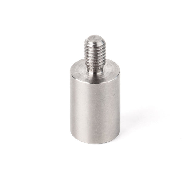 Sauter AFM 22 Adapters | GNW Instrumentation