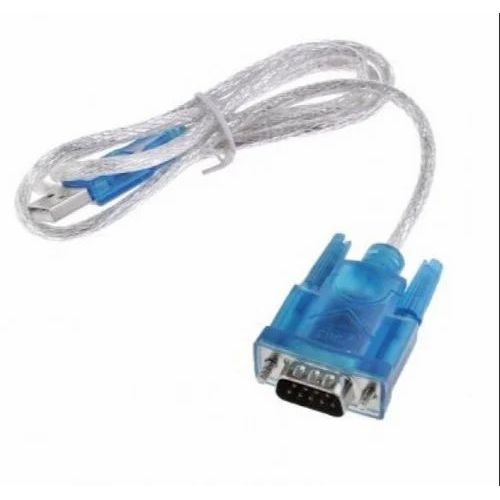 Adam Equipment 3074010507 RS-232 to USB Adapter | GNW Instrumentation