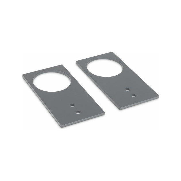 Kern BFS-A10 Base Plate | GNW Instrumentation