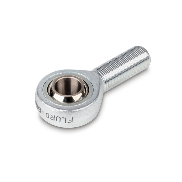 Sauter CE R12 Rod Ends | GNW Instrumentation