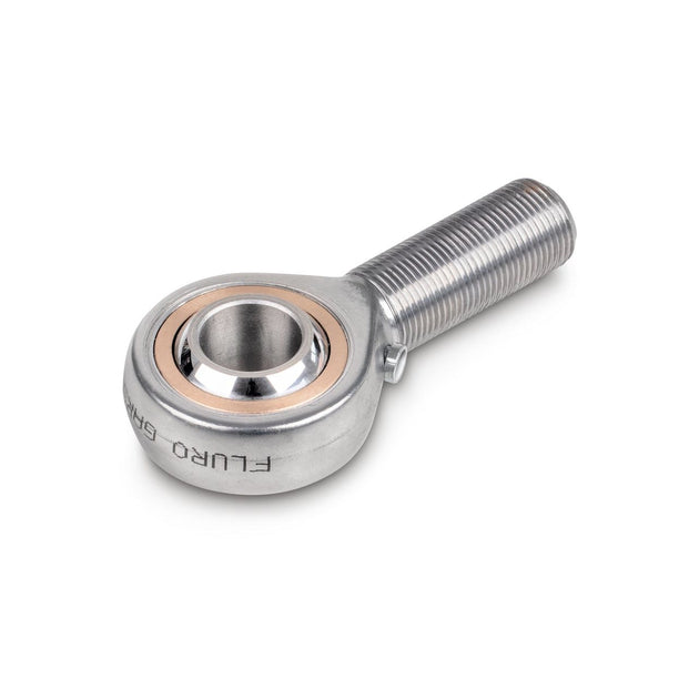 Sauter CE RR24 Rod Ends | GNW Instrumentation
