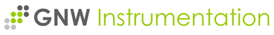 GNW Instrumentation Online Shop