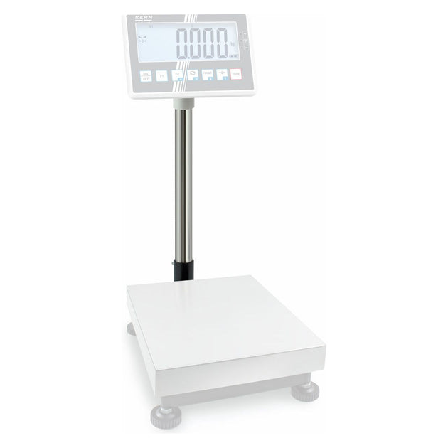 Kern IFB-A02 Column | GNW Instrumentation